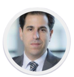 Our Implementing Partners – Together LiBeirut