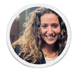 Our Implementing Partners – Together LiBeirut